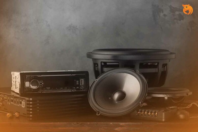 15 Rekomendasi Audio Mobil Terbaik 2021/2022 - Qoala Indonesia