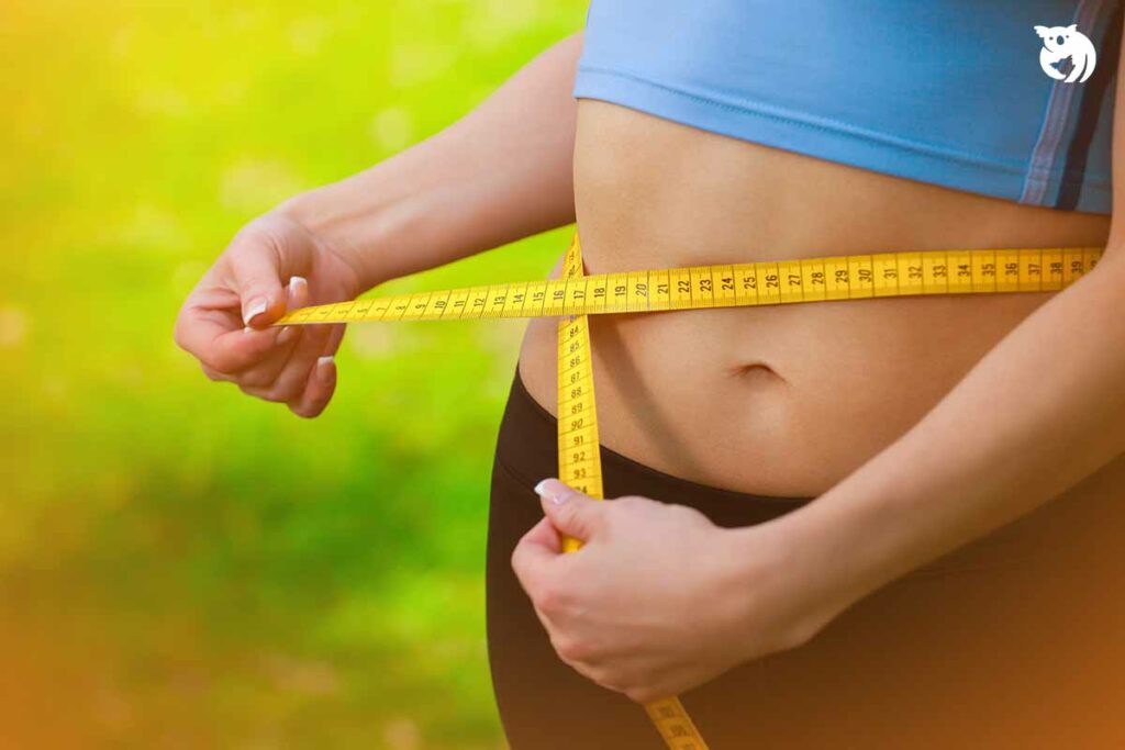 15 Cara Mengecilkan Perut Setelah Melahirkan, Cepat! - Qoala Indonesia