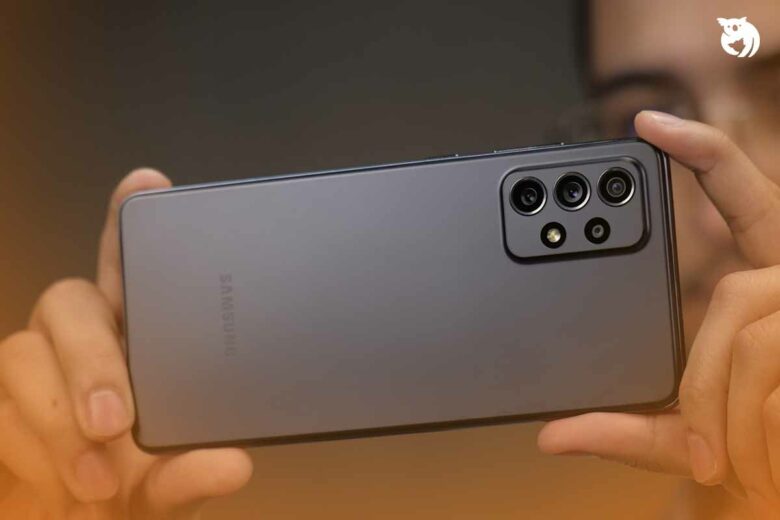 Terlengkap! Ini Harga HP RAM 8GB yang Perlu Diketahui - Qoala Indonesia