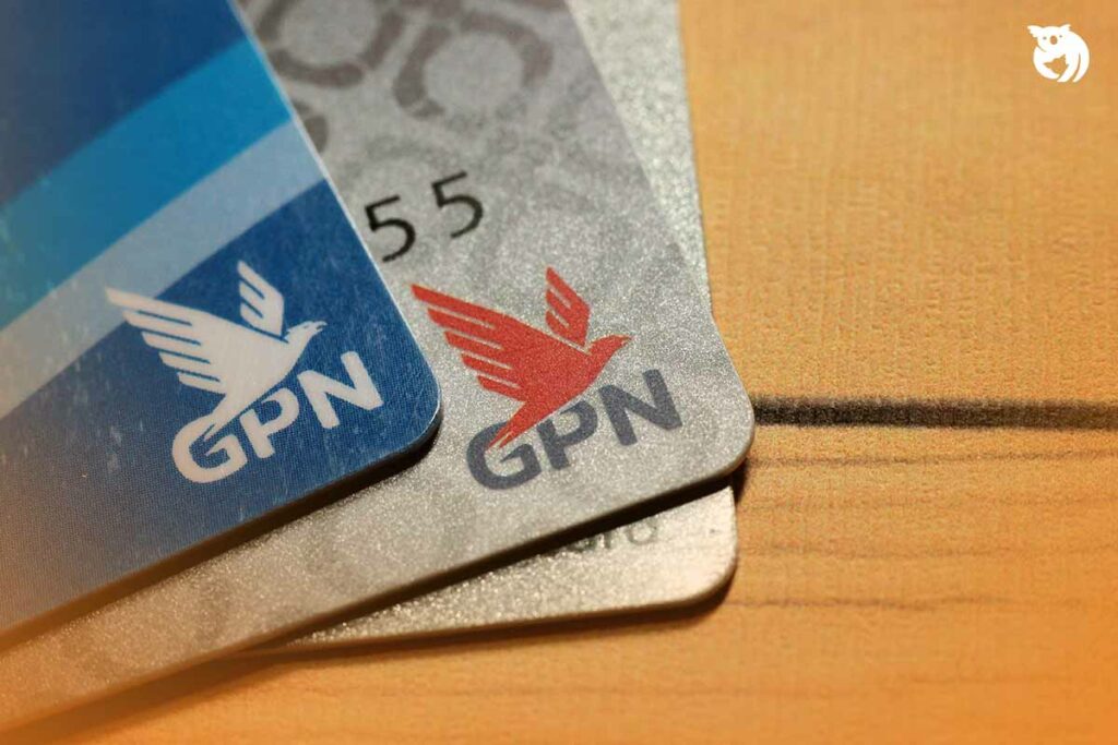 Kartu GPN: Simak Baik Baik Cara Mendapatkan di Berbagai Bank!