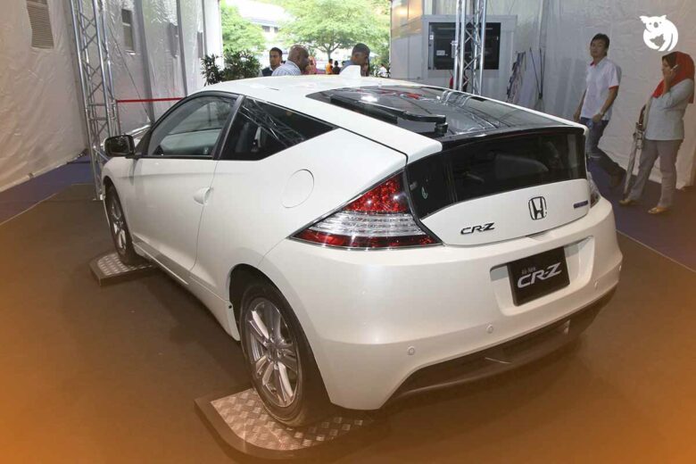 20 Mobil 2 Pintu Terbaik Rekomendasi Kami - Qoala Indonesia