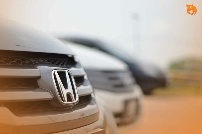 10 Merek Mobil Jepang Terbaik, Dijamin Top! - Qoala Indonesia