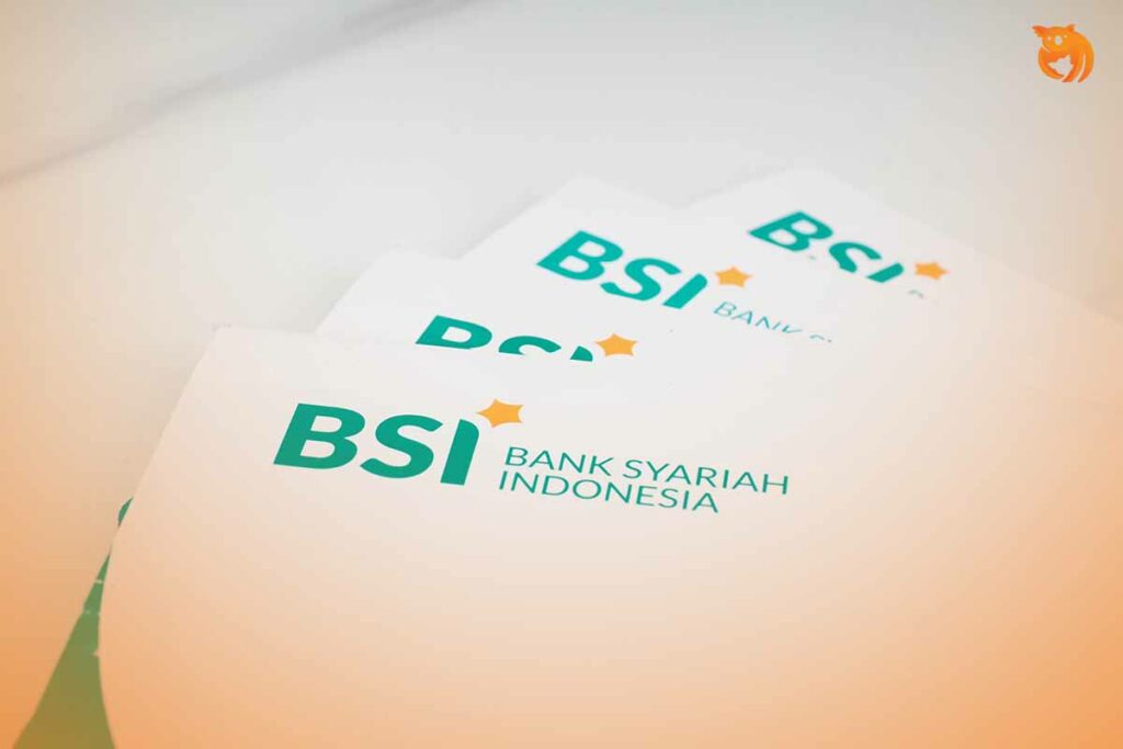 Yuk, Ketahui Apa Saja Produk Bank Syariah Indonesia! - Qoala Indonesia