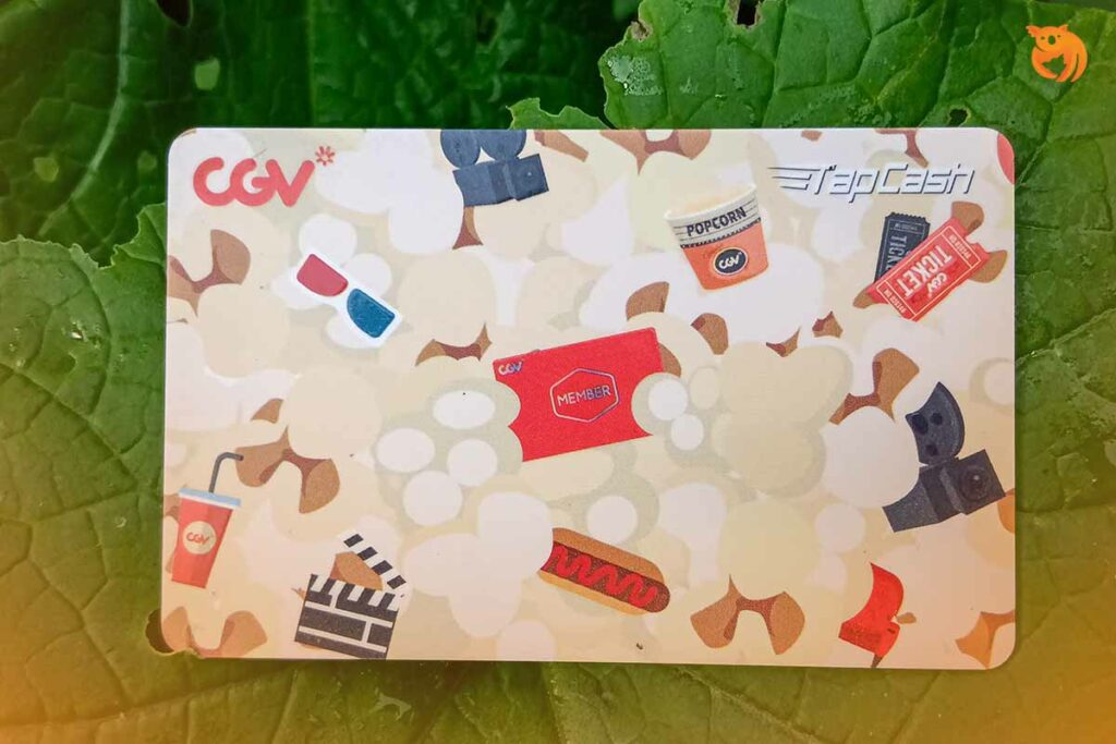 Mengenal Apa Itu TapCash BNI dan Fiturnya - Qoala Indonesia