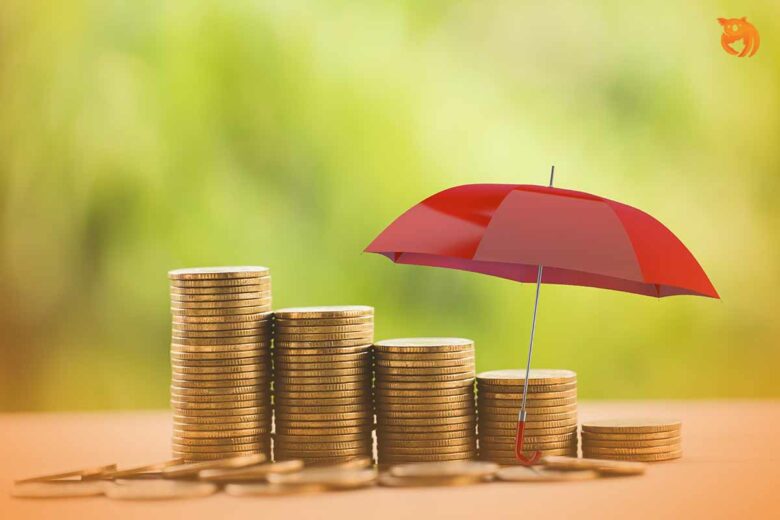 Mengenal Asuransi Capital Life dan Keunggulannya - Qoala Indonesia