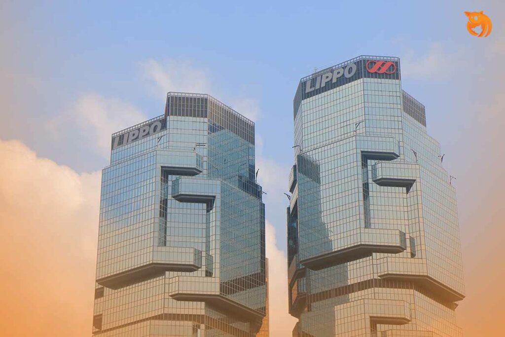 Asuransi Lippo Life: Produk, Manfaat, Cara Beli, dan Cek Polis - Qoala ...