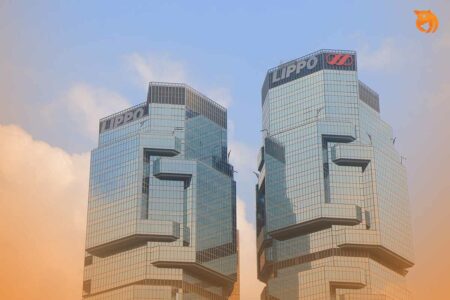 Asuransi Lippo Life: Produk, Manfaat, Cara Beli, dan Cek Polis - Qoala ...