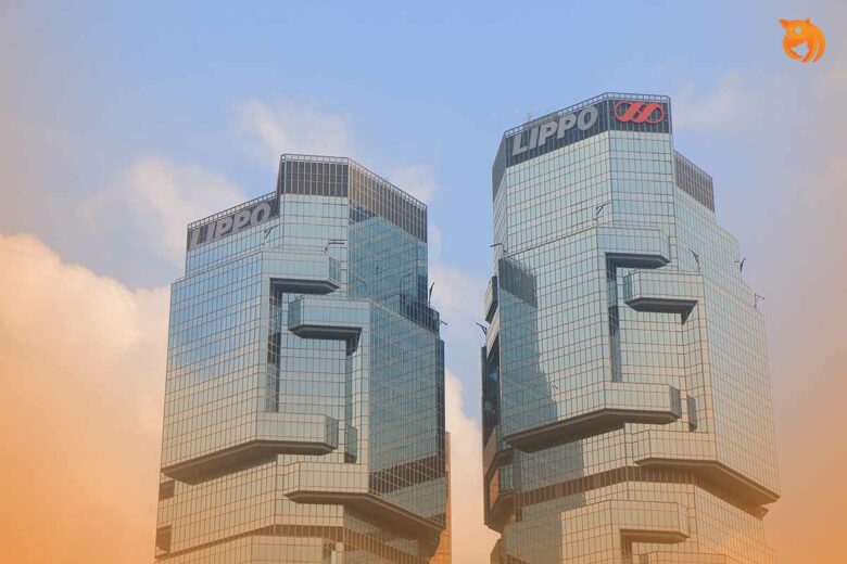 Asuransi Lippo Life: Produk, Manfaat, Cara Beli, dan Cek Polis - Qoala ...