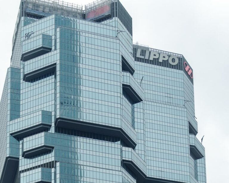 Asuransi Lippo Life: Produk, Manfaat, Cara Beli, dan Cek Polis - Qoala ...