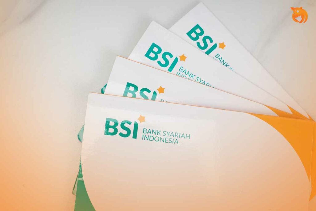 Deposito BSI Syariah: Jenis Produk, Cara Menghitung, Keuntungan - Qoala ...
