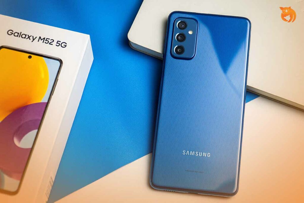 Harga HP Samsung Galaxy Series Lengkap dengan Spesifikasinya