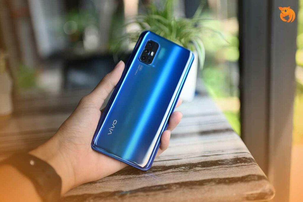 Daftar Harga HP Vivo Terbaru dan Keunggulannya - Qoala Indonesia