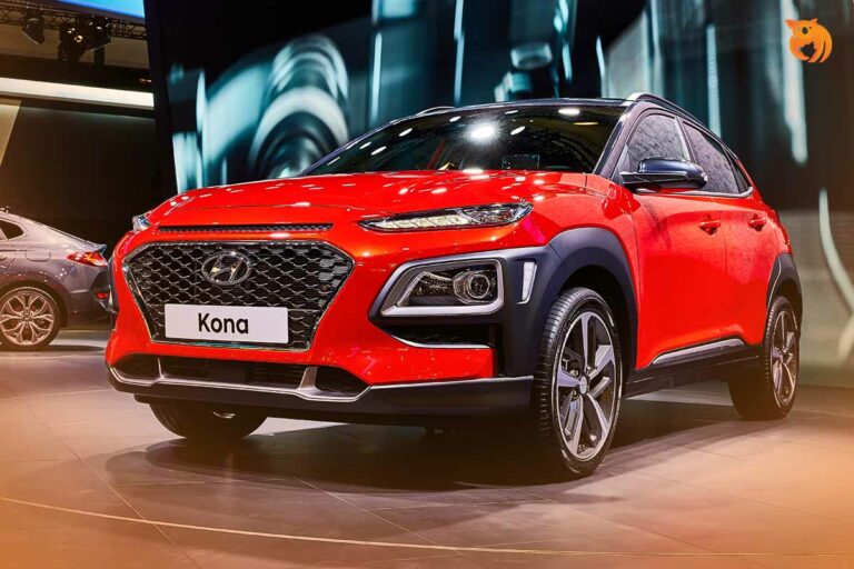 Daftar Harga 11 Mobil Hyundai Terlengkap di Indonesia - Qoala Indonesia