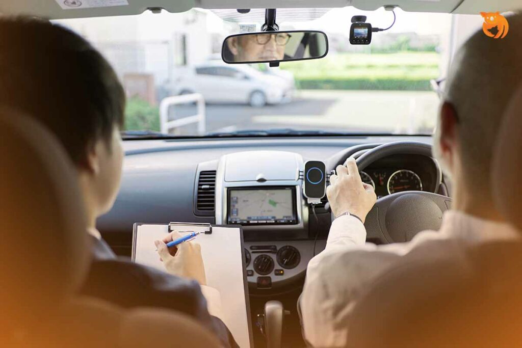 Kursus Stir Mobil: Biaya dan Rekomendasi Terlengkap