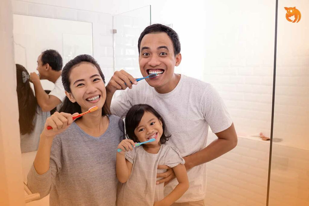 Perawatan Gigi: Urutan, Alasan, hingga Jenis - Qoala Indonesia