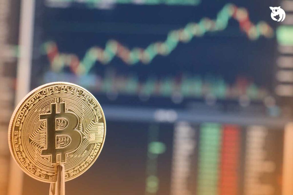 Terbaru! Ini Daftar Lengkap Aset Kripto Terbaik 2021 - Qoala Indonesia