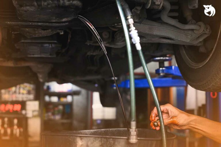 Bengkel Mobil Matic: Ini Dia Rekomendasinya di Berbagai Lokasi