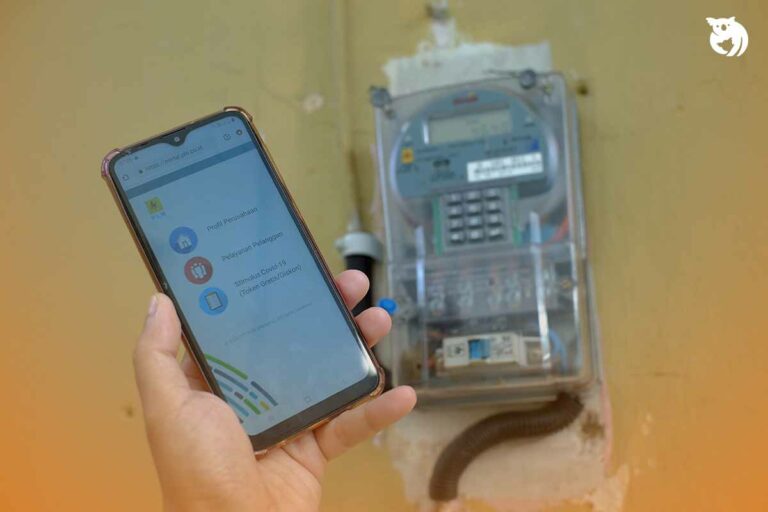 Daftar Harga Token Listrik dan Cara Menghitung Besaran kWh-nya - Qoala Indonesia