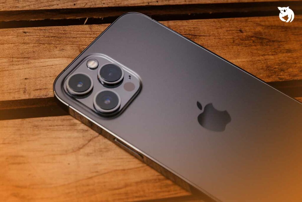 Rekomendasi 10 HP dengan Memori Internal 512 GB Lengkap - Qoala Indonesia