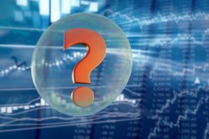 Jam Pasar Saham: Kapan Waktu Tepat Untuk Membeli Saham?