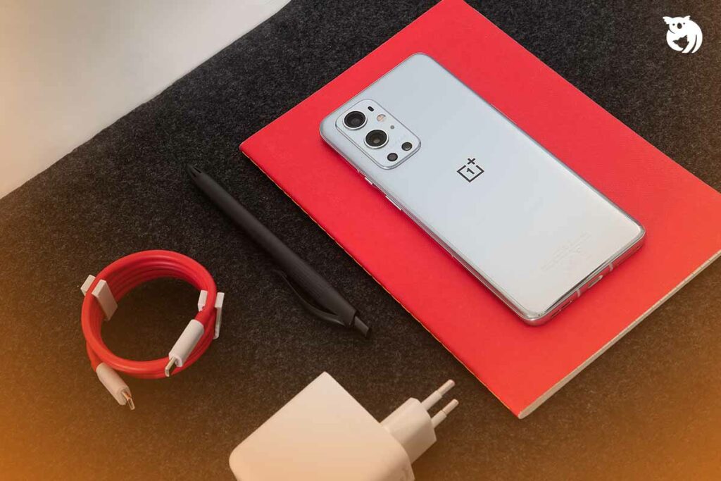 Sederet Aksesoris HP dengan Beragam Fungsi dan Manfaat