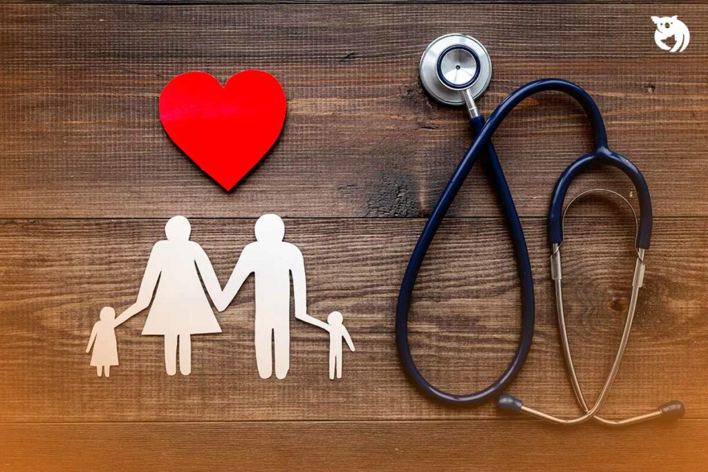 Mengenal Lebih Jauh Seperti Apa Asuransi Pacific Cross