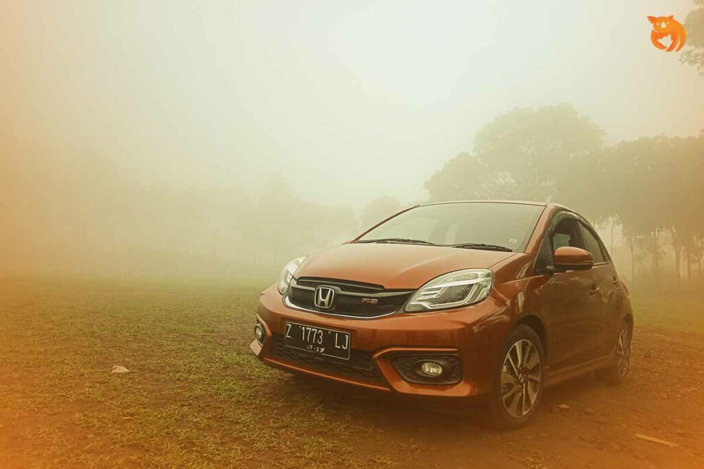 15 Mobil Bekas 100 Jutaan, Yuk Lihat! - Qoala Indonesia