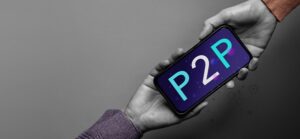 P2P Lending: Pengertian, Cara Kerja, Manfaat, hingga Contohnya - Qoala ...