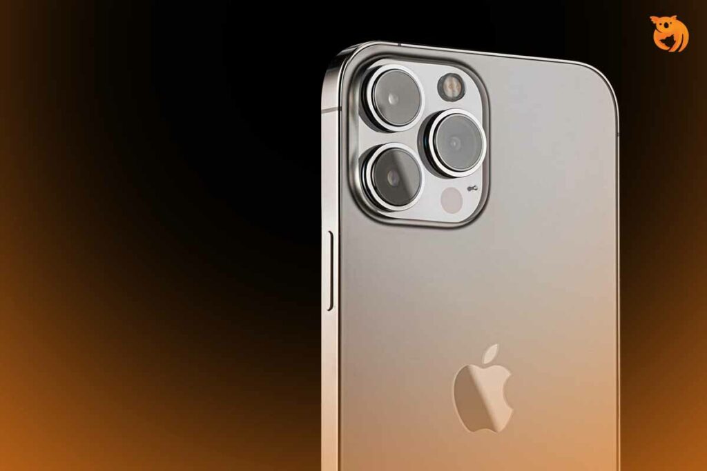 10 HP Termahal di Indonesia, Intip Yuk! - Qoala Indonesia