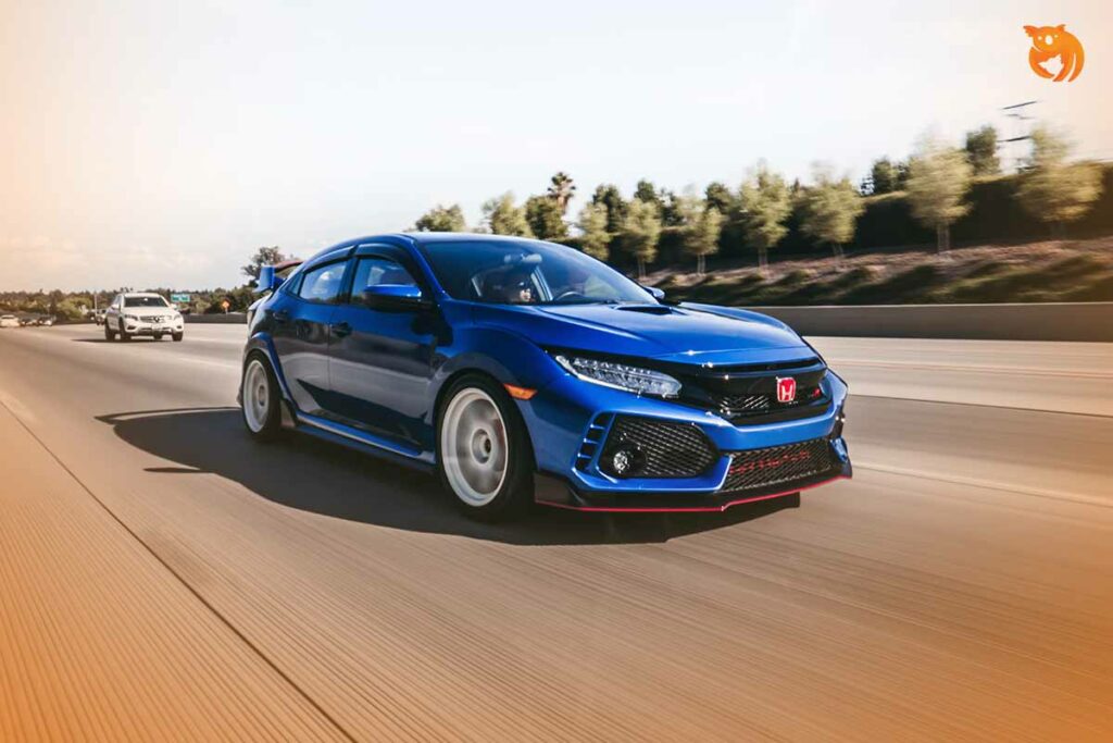 Mobil Sport Honda: Kelebihan hingga Harga - Qoala Indonesia