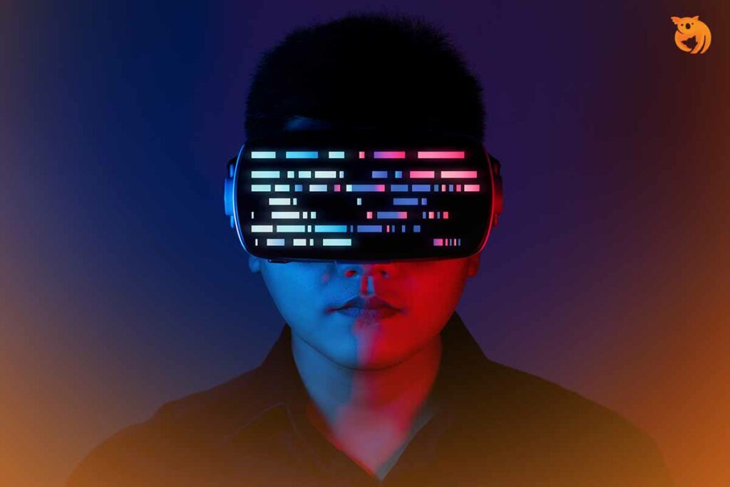 Pengertian Metaverse dan Dampaknya di Masa Depan - Qoala Indonesia