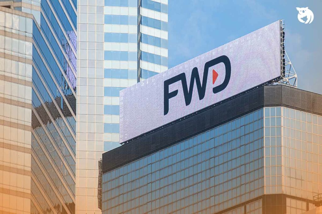 Asuransi Kesehatan FWD: Produk, hingga Cara Klaim - Qoala Indonesia