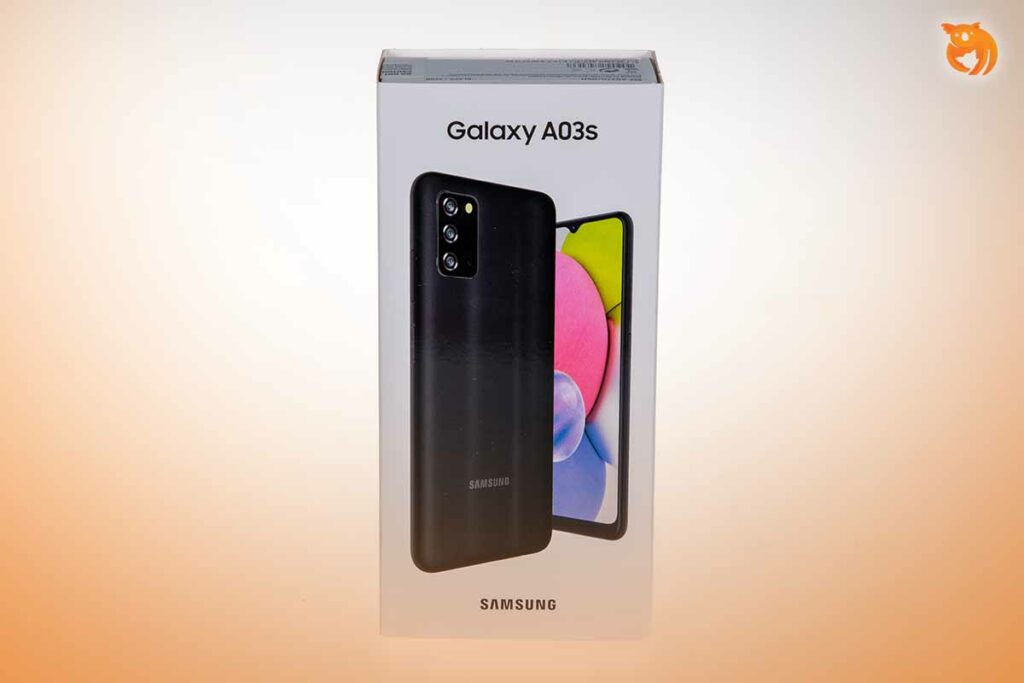 10 HP Fast Charging Murah di 2022, Spesifikasi dan Kelebihannya