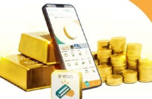 Yuk, Ketahui Apa Saja Produk Bank Syariah Indonesia! - Qoala Indonesia