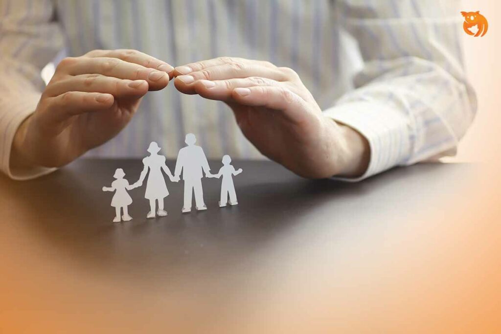 Asuransi Equity Life: Jaminan Perlindungan Seumur Hidup?