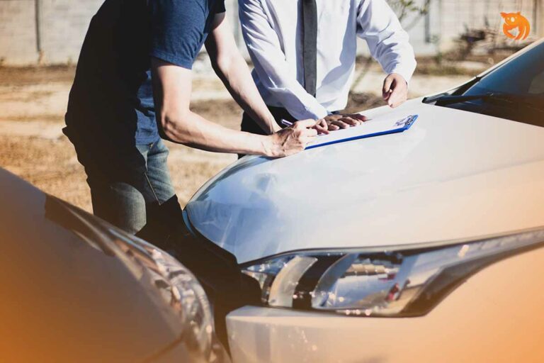 Apa Itu Asuransi Kendaraan Bermotor dan Manfaatnya - Qoala Indonesia