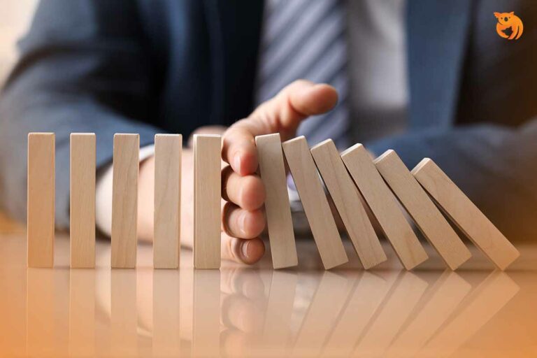 Asuransi Kerugian: Jenis hingga Risiko yang Dijamin - Qoala Indonesia