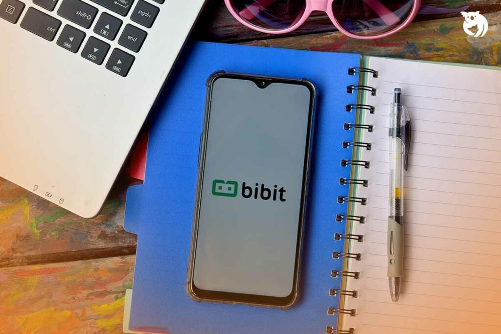 Cara Investasi di Bibit yang Aman dan Anti Gagal - Qoala Indonesia