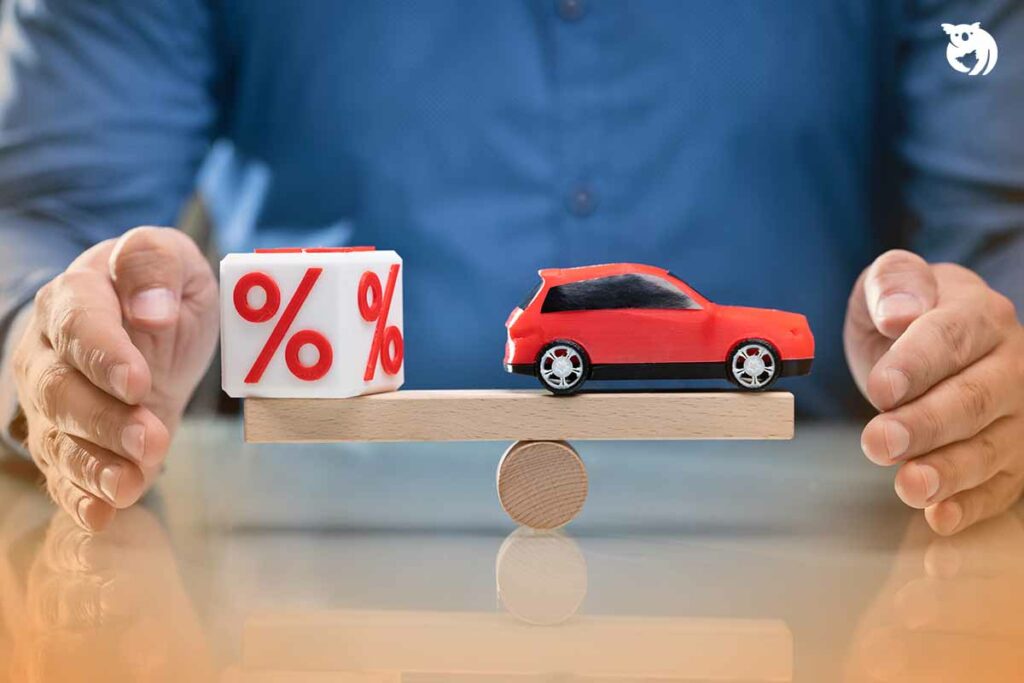 PPnBM Mobil Baru: Aturan, hingga Syarat Diskon 2022 - Qoala Indonesia