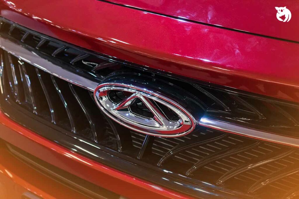 Harga & Spefisifikasi Mobil Chery Terbaru, Lengkap! - Qoala Indonesia