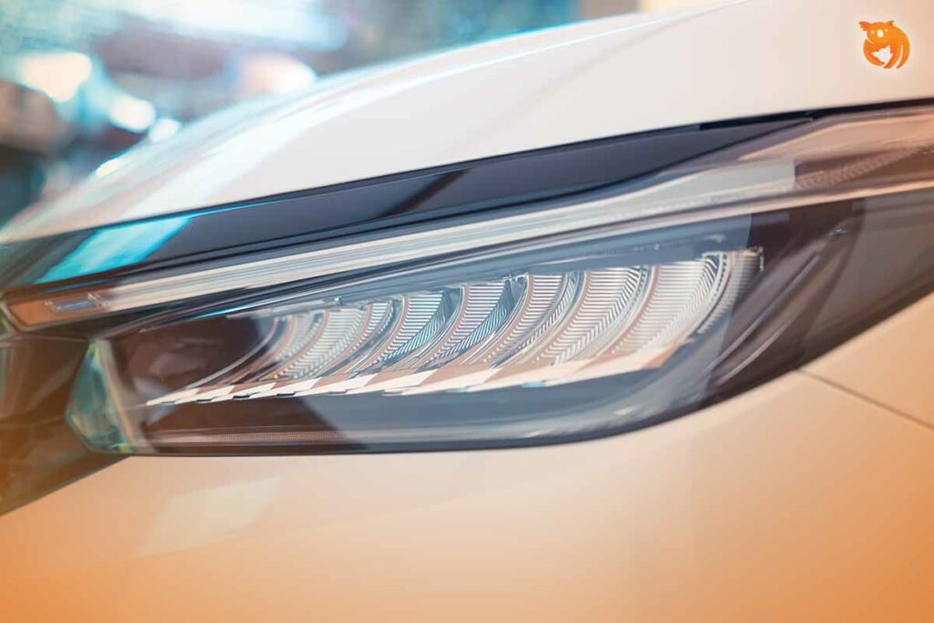 Jenis, Fungsi, dan Cara Pasang Relay Lampu Mobil - Qoala Indonesia