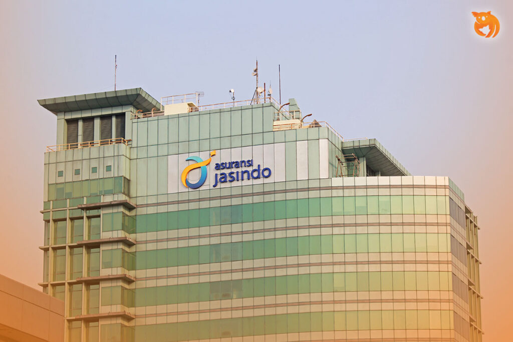 Asuransi Kesehatan Jasindo dan Manfaatnya, Cek Yuk!