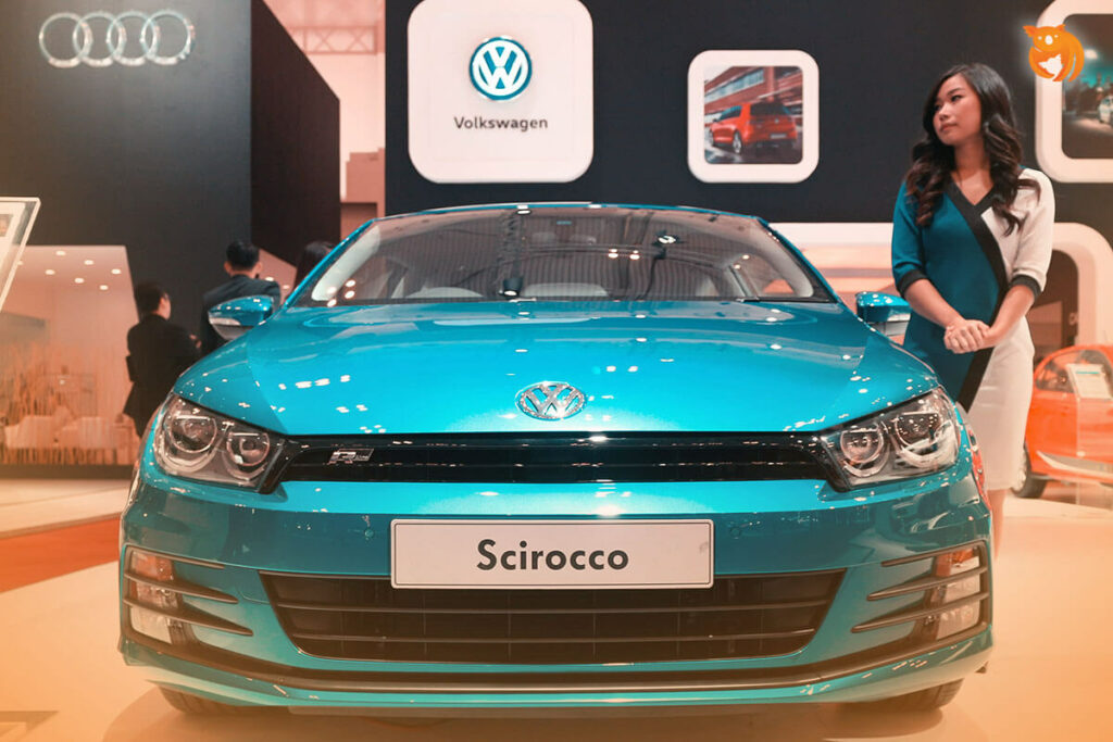 Mengenal Mobil VW: Tipe dan Harga Baru serta Bekas