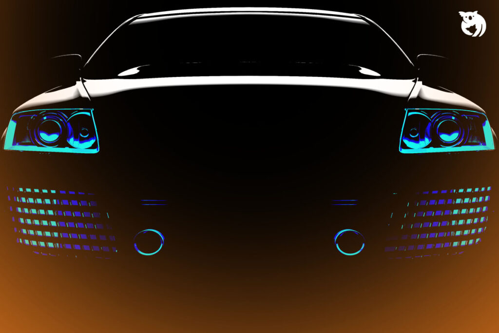 Jangan Salah Pilih, Ini Rekomendasi Lampu Variasi Mobil Terbaik