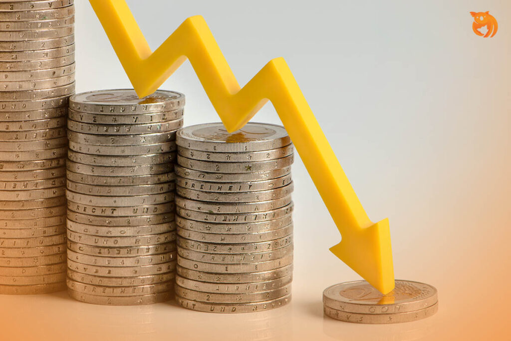 Apa Itu Resesi, Ciri, Penyebab, Dampak, dan Cara Mengatasinya