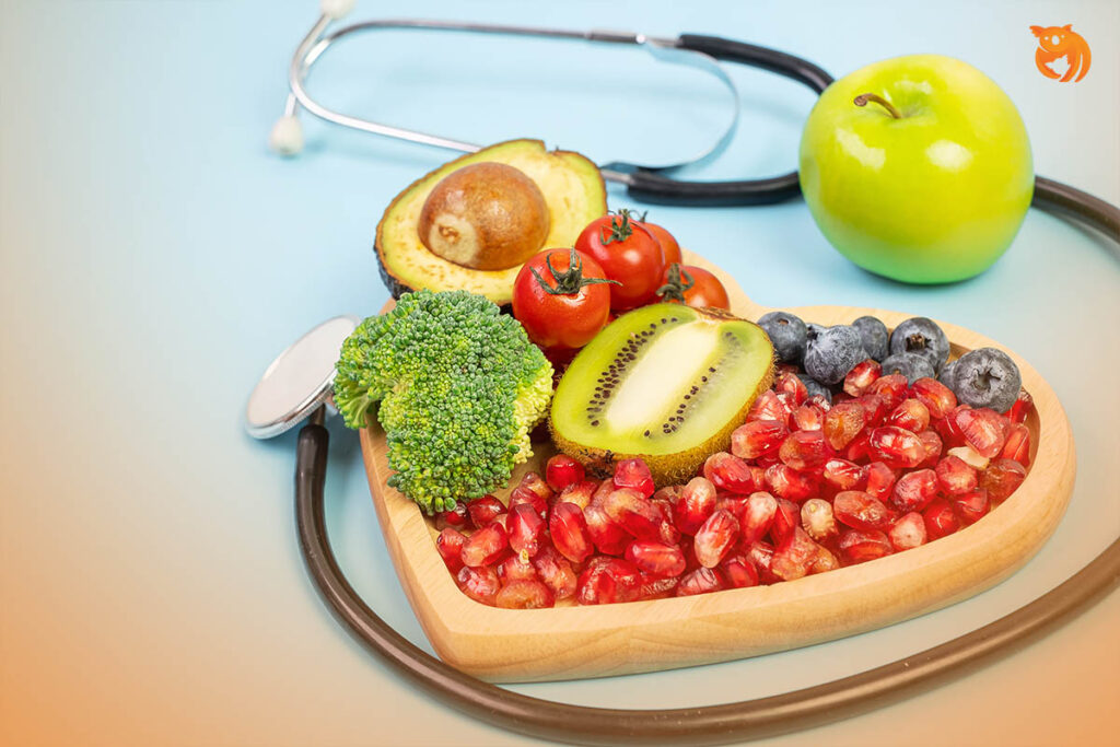 Cara agar Jantung Sehat, dan Alasan Kenapa Itu Penting