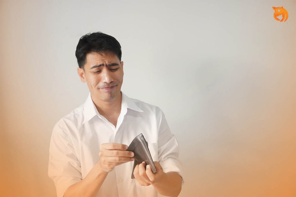 7 Cara Menghadapi Resesi dengan Tepat, Tetap Tenang Ya!