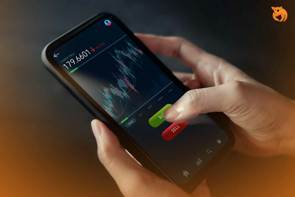 6 Cara Beli Saham BRI Online dan Offline yang Mudah dan Cepat