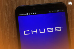 Mengenal Chub Life Insurance, Produk, Manfaat, dan Kelebihan