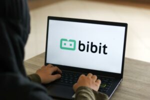 Cara Menabung di Bibit dengan Cepat dan Mudah